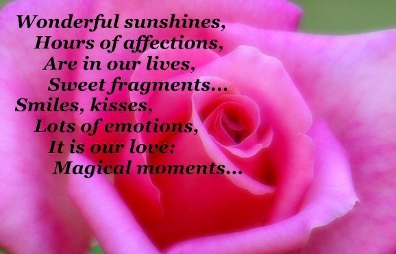 2021 Friendship Text Messages For Her | Best Friends Text Messages