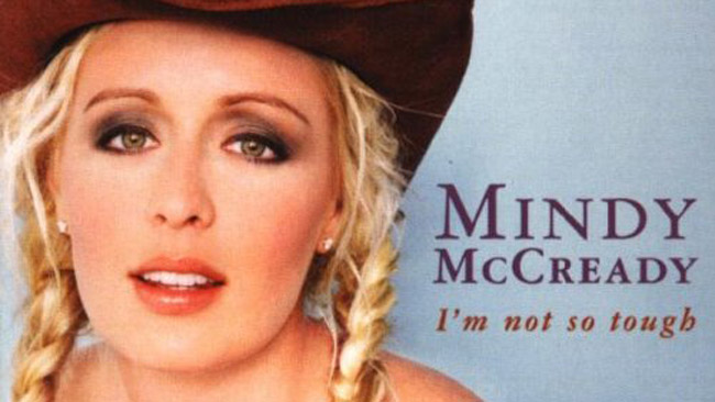 Mindy McCready Dead Just a Month Plus After Boyfriend David Wilson Death