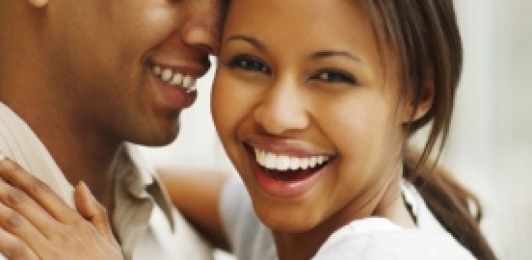 Make Your Girlfriend Happy Always; How to Do it.