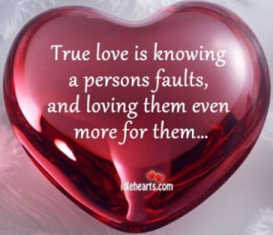 Top 10 True Love Signs of Relationship