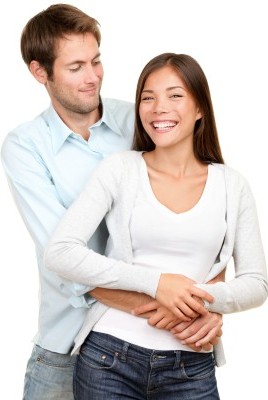 Ways To Be A Better Spouse