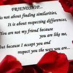 Friendship Text Messages That Show How Much You Cherish Your Friends