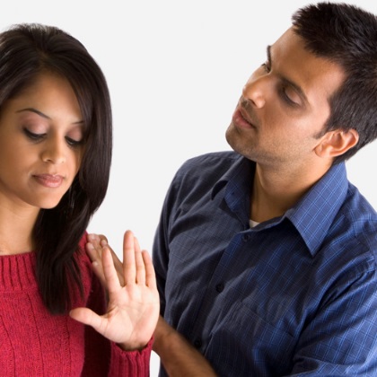 The Road to Rebuilding Trust after You’ve Cheated on Your Partner