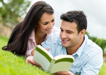 A Key Factor That Determine Good Relationship