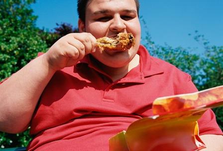 Men and Eating Disorders: Causes, Symptoms and Treatment Options