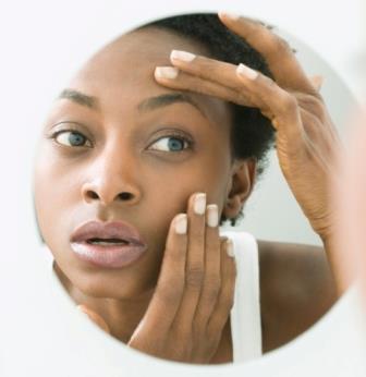 6 Things Every Dermatologist Wants You to Know Before Treating the ...