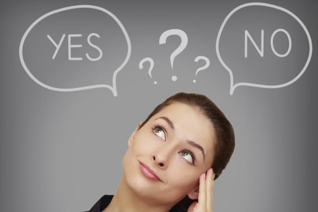 7 Signs that Show you are Ready for Marriage