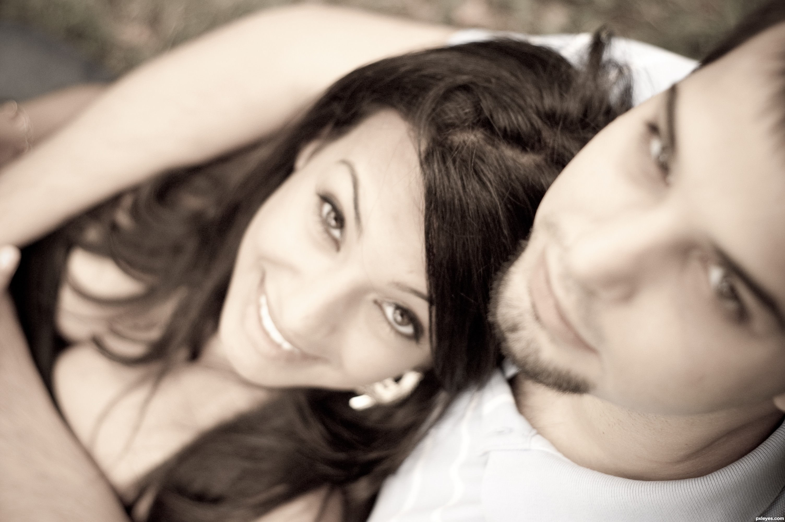 Five Proven Workable Ways to Show a Woman you love her