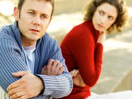 Causes Of Late Marriage: Why Men And Women Marry Late
