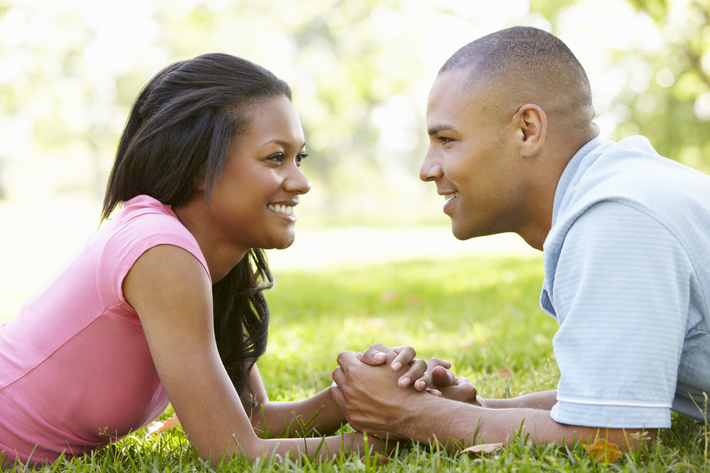 Contentment in a Relationship: How can it be achieved?