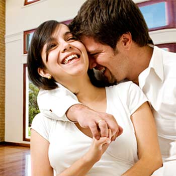 Things you ought to know before Starting a Relationship