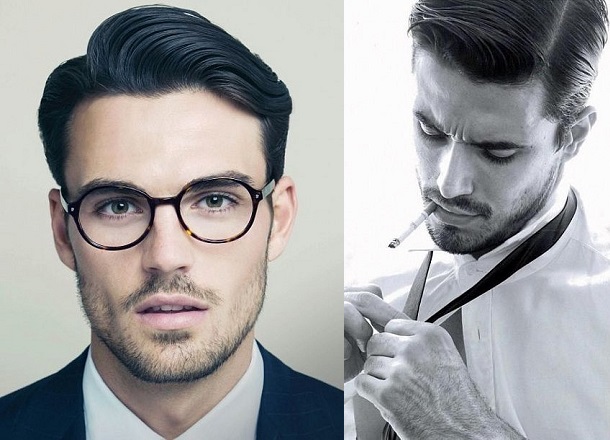 Unique traits to look out for in the man you want to be in a ...