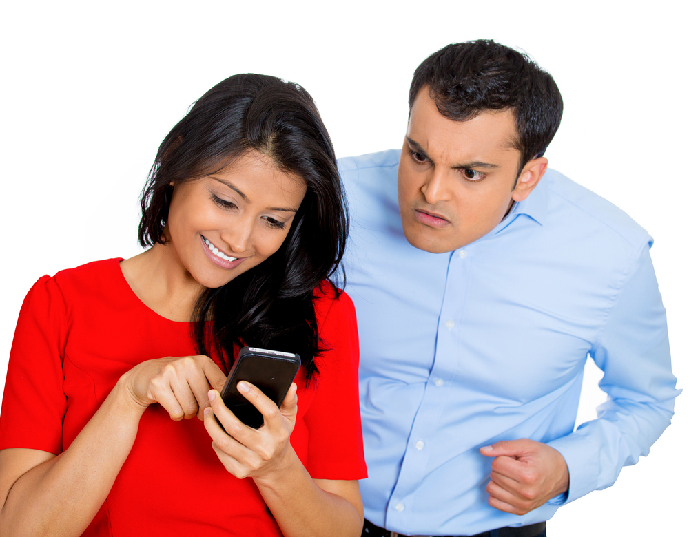 Are You In Love or You Are Obsessed? 9 Signs To Show You Are An ...