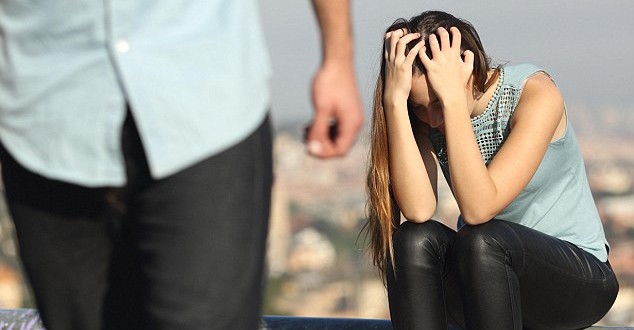 6 Things To Do If You Feel Dissatisfied With Your Relationship