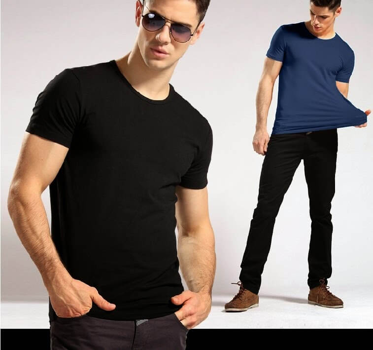 5 Dashing Traits Men Have That Make Them Irresistible