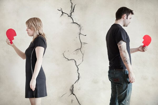 Why Do You Think People End Their Relationships? 8 Genuine Reasons ...