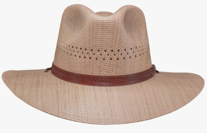 Different Kinds of Summer Hats You Can Choose for Chilling Out In Style