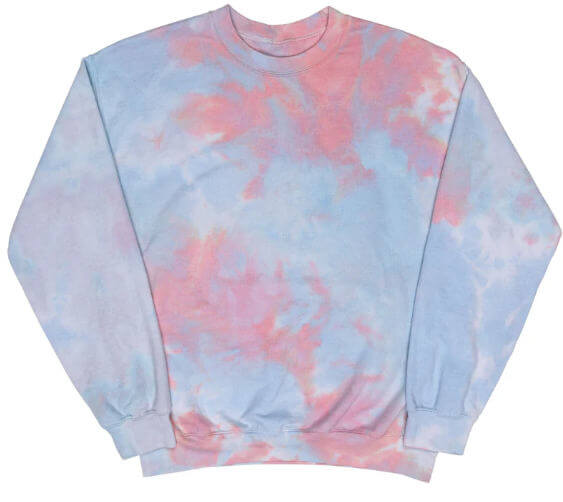 How To Put Together The Ultimate Lounge Outfit