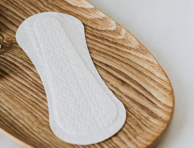 Beyond Blisters: Unveiling the Secrets of Liner Socks for Happy Feet