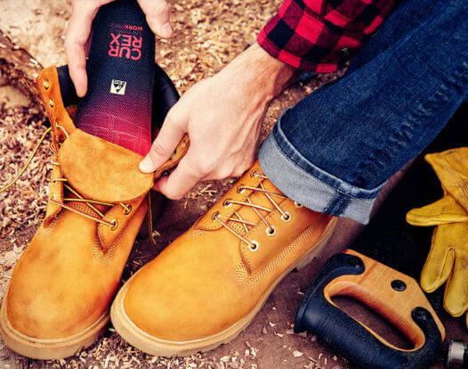 Maximizing Comfort and Performance: The Ultimate Guide to Best Insoles ...