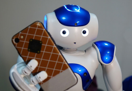 Choosing AI Chat Personalities: A Framework for Building Relationship